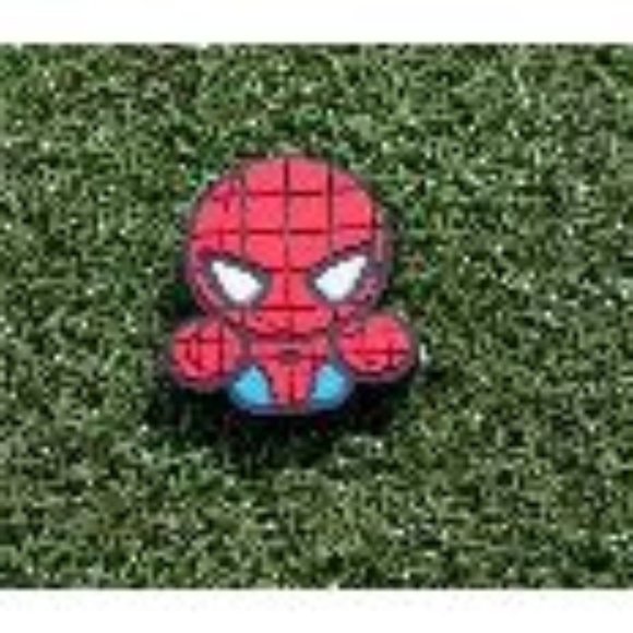 undefined | Other | Pick The Item Of Your Choice Croc Clog Shoe Charms ...